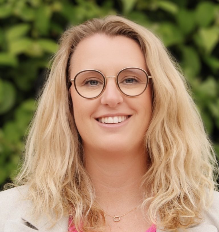 Jessica Timmerman – Psycho Praktijk Harderwijk-Emmeloord